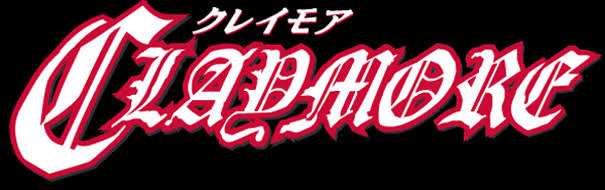 Claymore – Zenkai Games & Manga